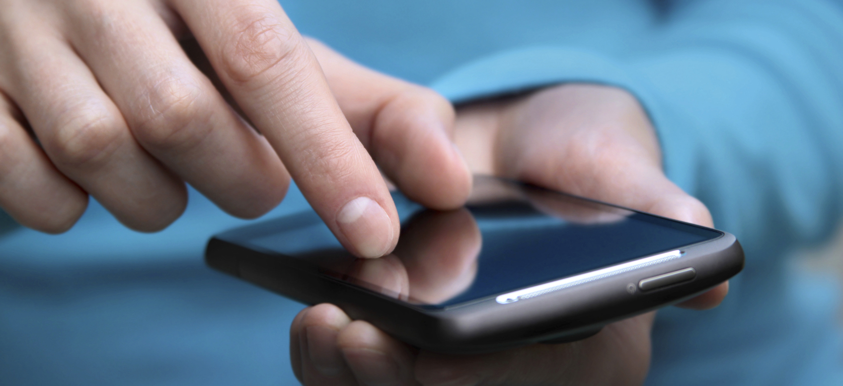 eKomi | The Feedback Company