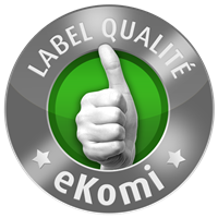 Avis clients MEDION FR - Notation : 0 sur la base de 0 avis clients et ...